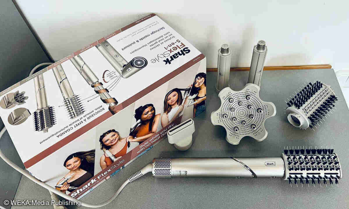 Narbe streicheln Kaliber shark flexstyle föhn Streugut Nachrichten kopfüber