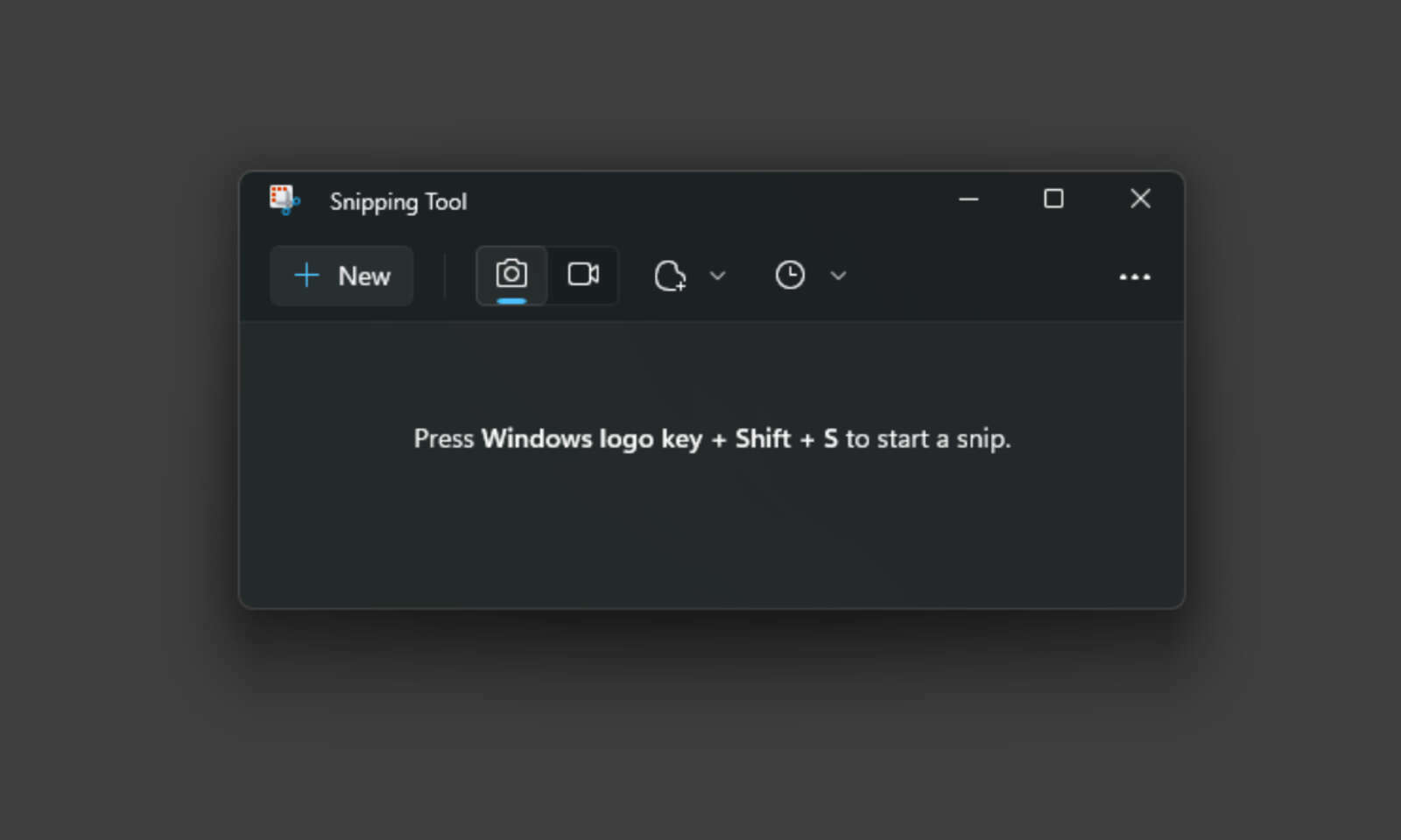 Snipping Tool Plus Download auf Deutsch - connect-living