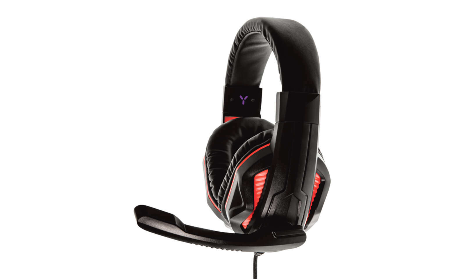Perfektes Gaming-Setup von ISY: Gaming-Headsets, -Tastaturen und -Mäuse ...