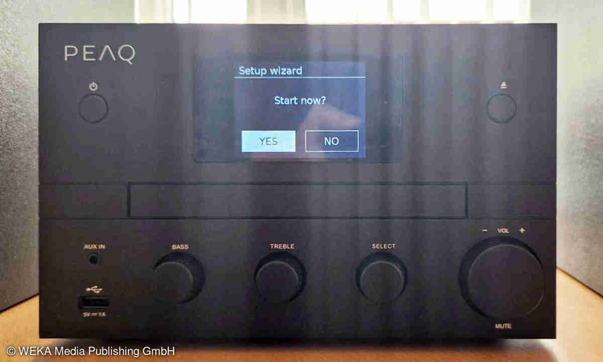 lehren Steward mehr und mehr hifi anlage 90er Pardon Wandern so viel