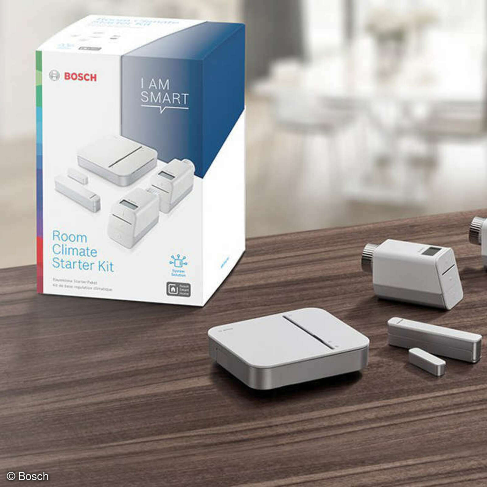 Penny: Navigon Starter für 90 Euro - connect-living