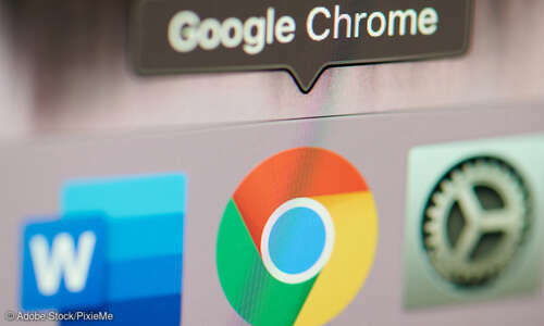 Chrome: RAM-Verbrauch ganz einfach optimieren - connect-living