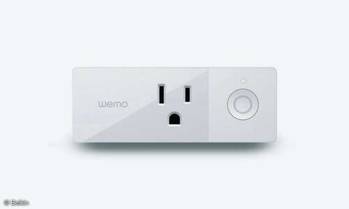 Matter-basierte Belkin-Produkte werden zurückgezogen - connect-living