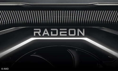 AMD sagt Radeon-Bugs den Kampf an - connect-living