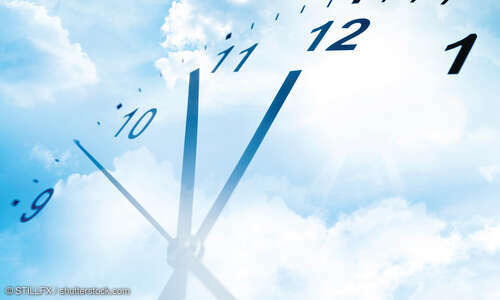 Zeiterfassung in der Cloud: 6 Lösungen im Vergleich - connect-living