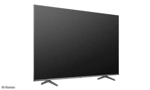 Hisense QLED-TVs: Neue E7K Pro Modelle vorgestellt - connect-living