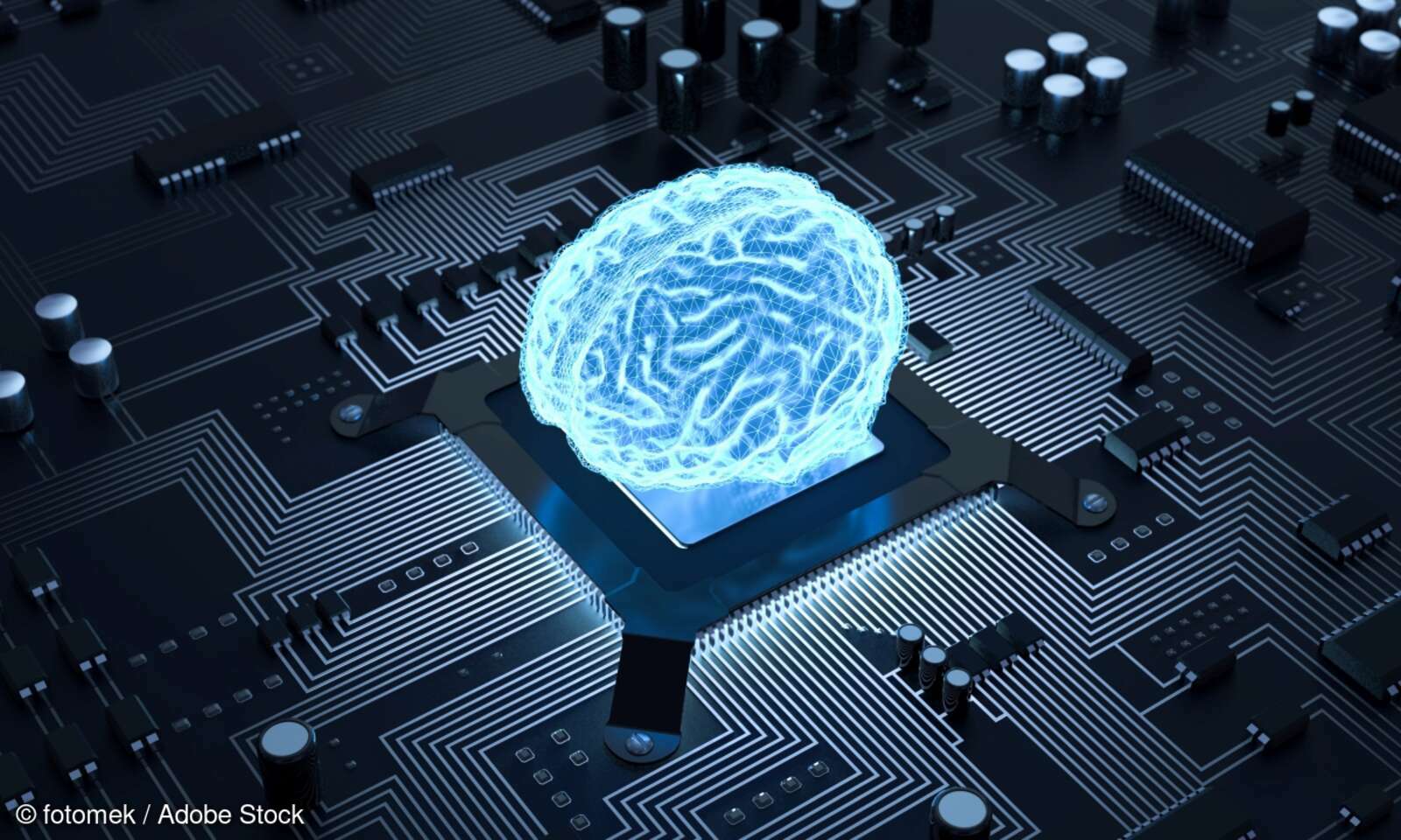 Copilot: KI für Windows und Office kostet 35 Dollar pro Monat - connect ...