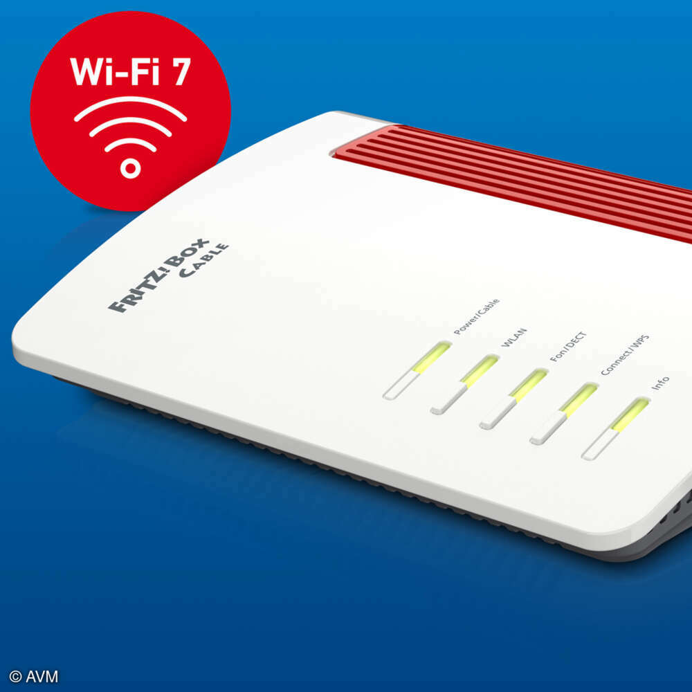 Fritzbox: Fernzugriff via IPv6 einrichten - so geht's! - connect-living