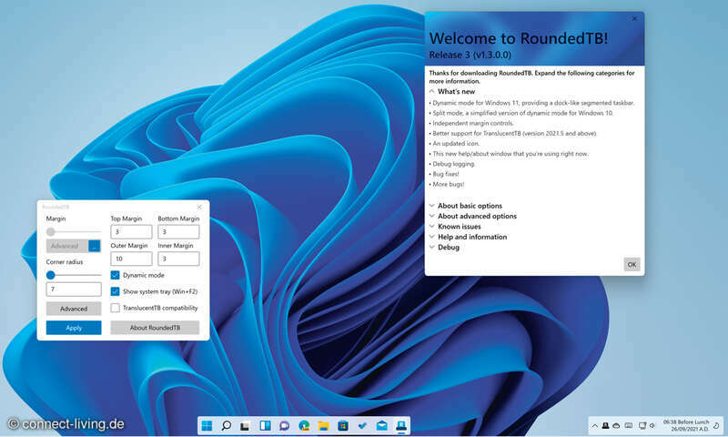 Windows 12: Überblick, Hardwarevorraussetzungen & Infos - connect-living