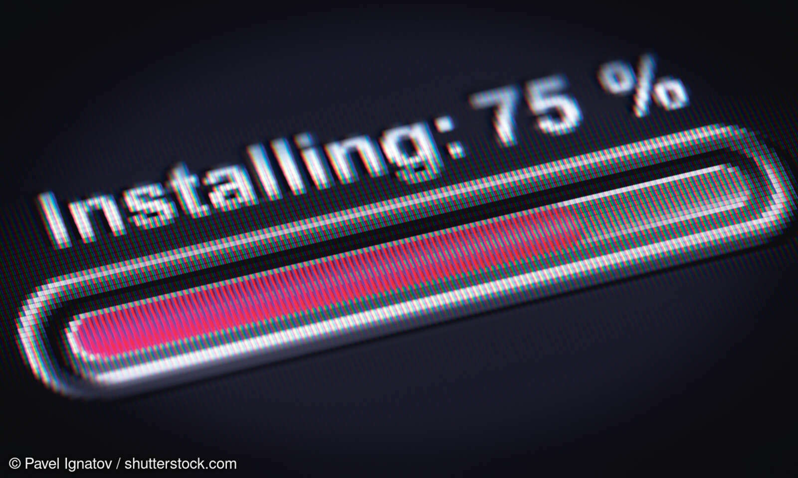 Ninite: So installieren Sie mehrere Windows-Programme gleichzeitig - connect-living