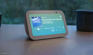 Fritzbox-Fernzugang einrichten: So greifen Sie von unterwegs auf den ...