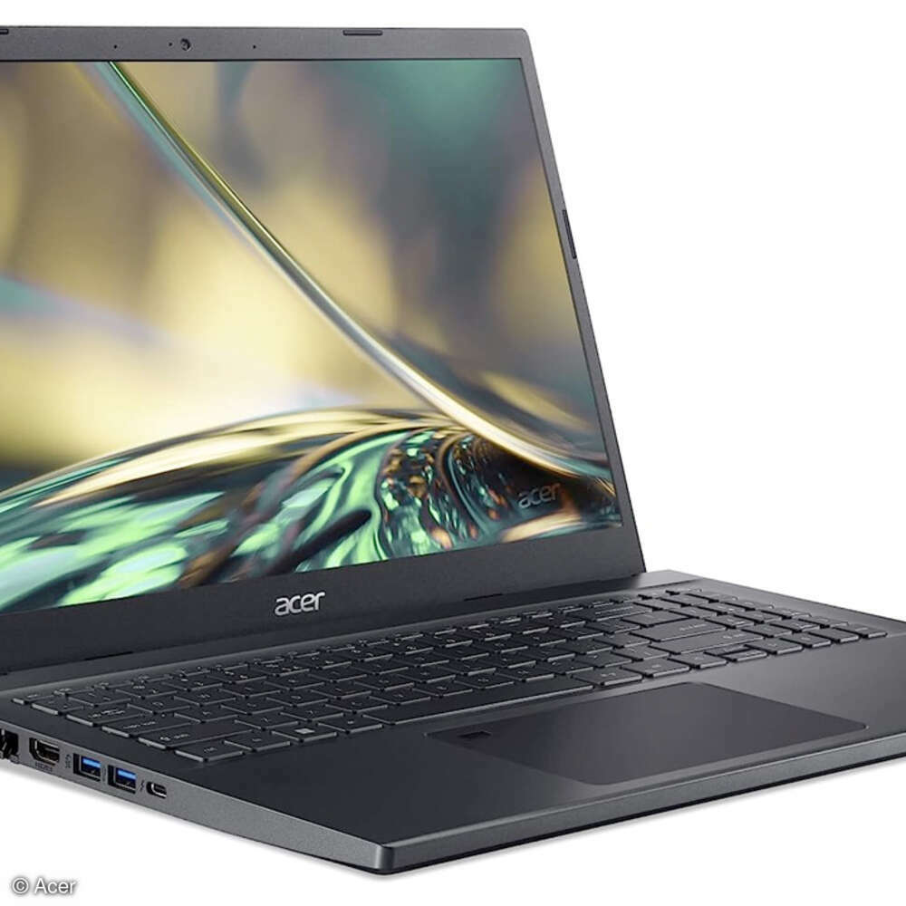 Notebooks & Laptops: Gaming & Creator - connect-living