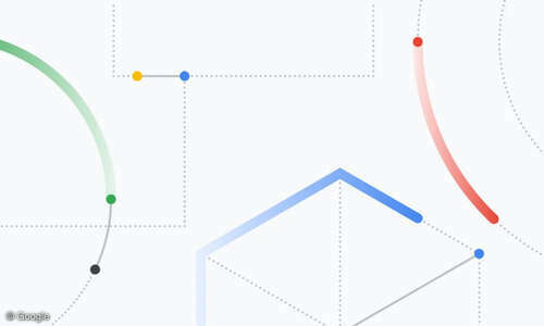 Google Bard: Deutschland-Start mit neuen Funktionen - connect-living