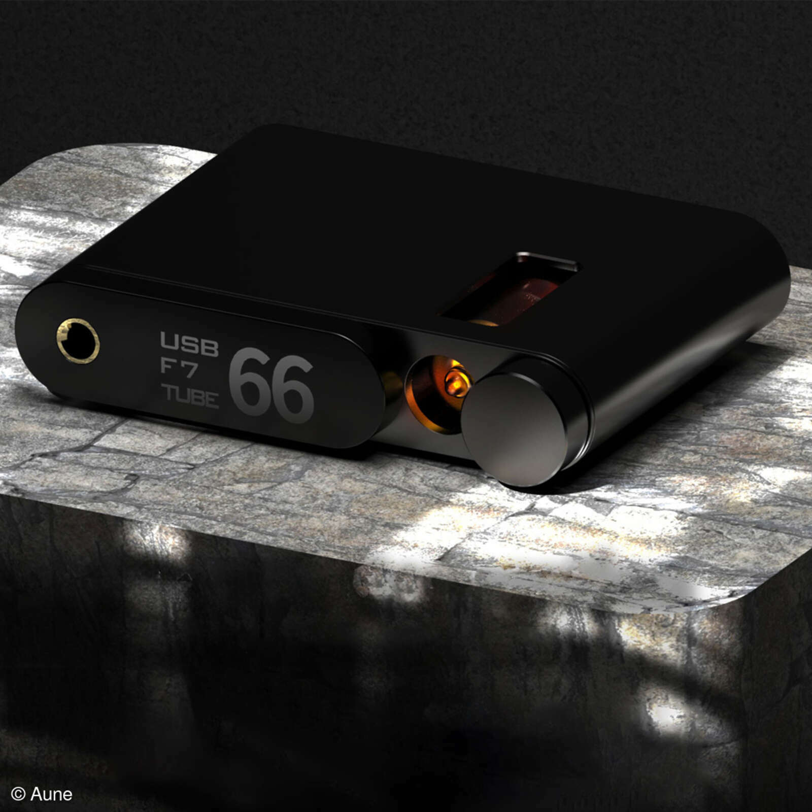 BD-Live, 3D-Blu-ray und mehr: Die Blu-ray-Technik im Check - connect-living