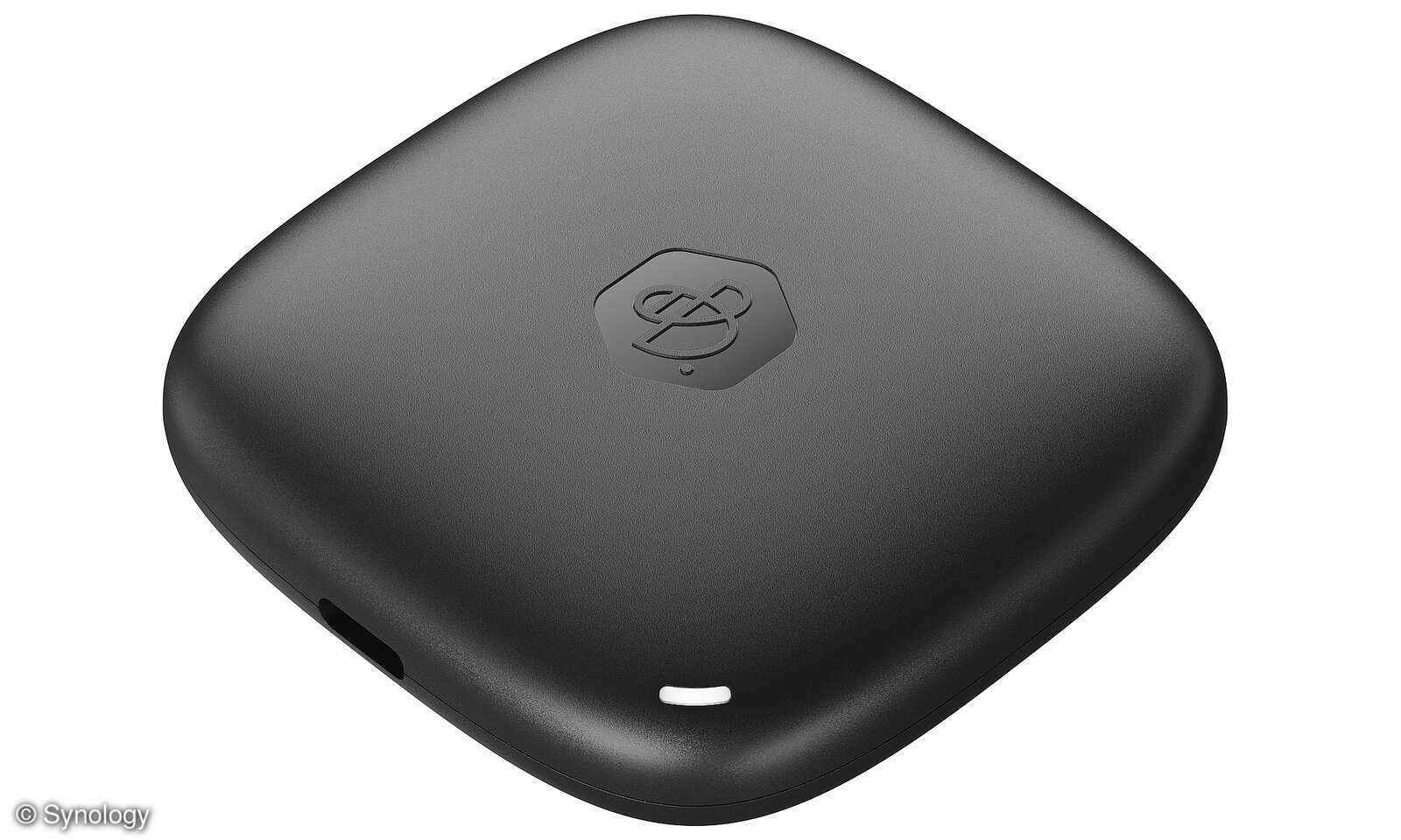 Synology BeeDrive im Test: Clevere Backup-Lösung - connect-living