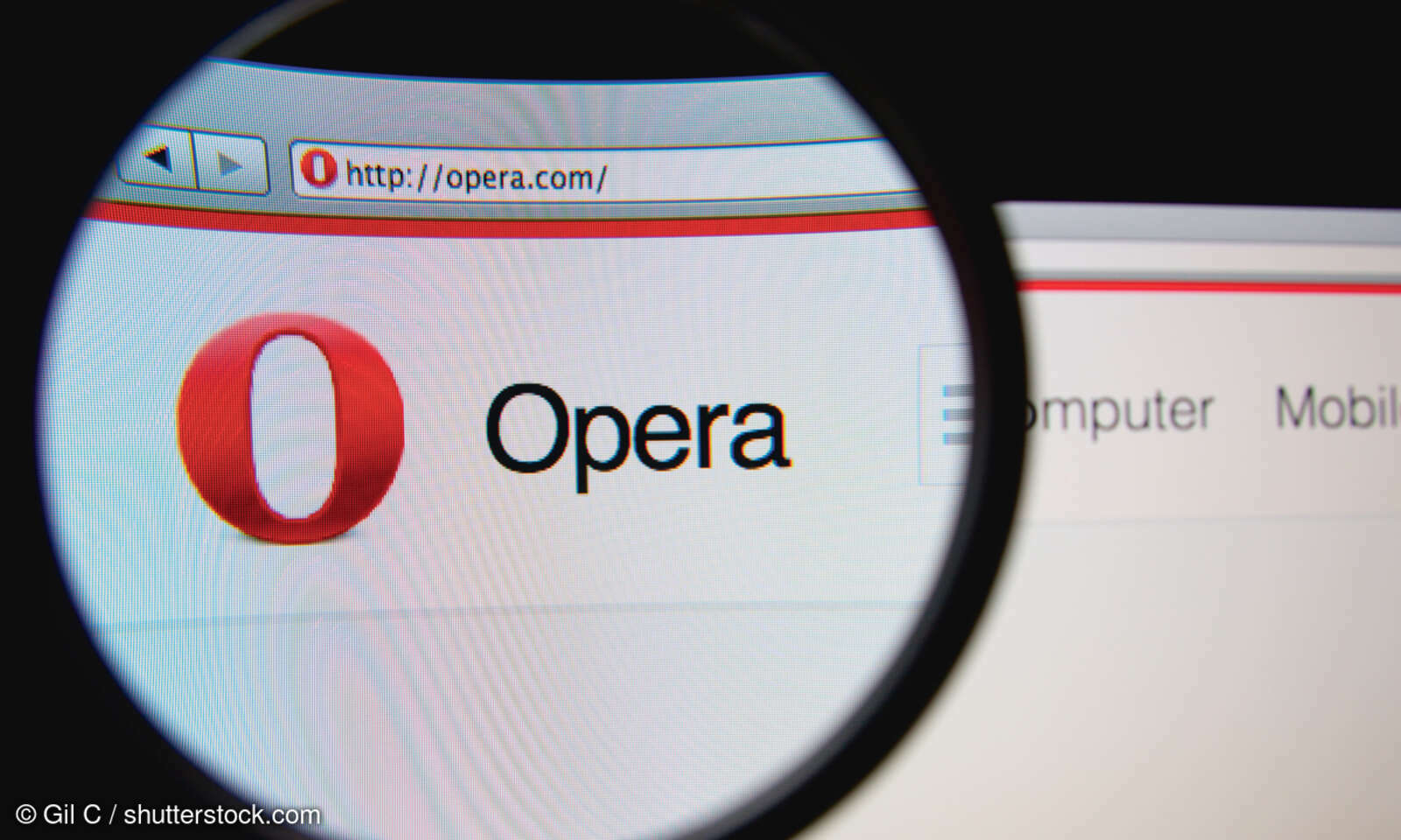 Opera One im Test - connect-living