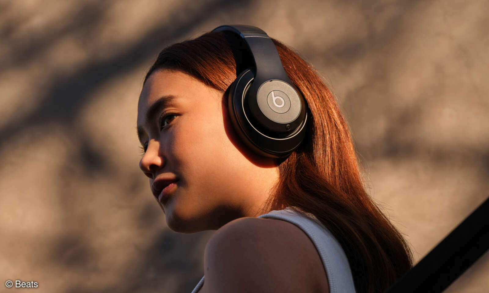 Beats Studio Pro im Test: Technik-Update vom Feinsten - connect-living