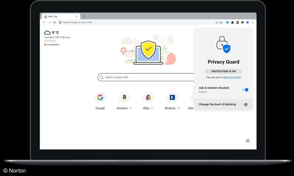 Bye bye Browser-Verlauf: So gelingt das Löschen - connect-living