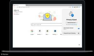 Webseiten mit bestimmtem Browser öffnen: So geht's - connect-living