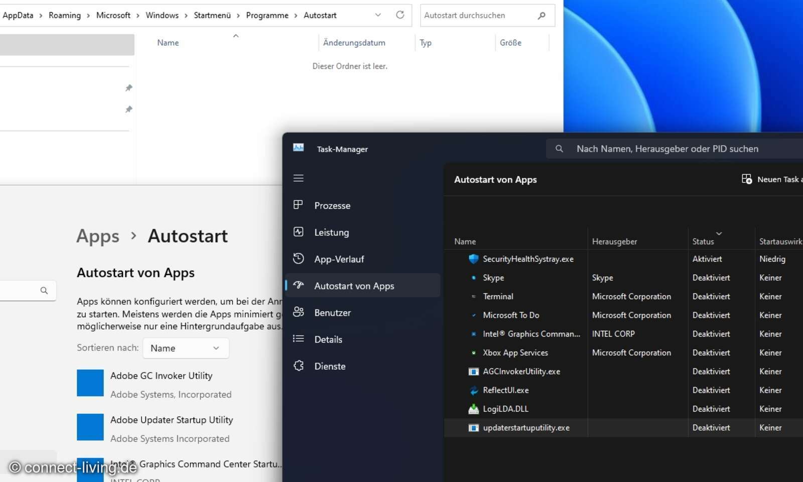 Ninite: So installieren Sie mehrere Windows-Programme gleichzeitig - connect-living