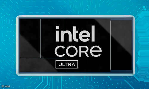 Intel Core Ultra 100 Start: Specs und Preise - connect-living