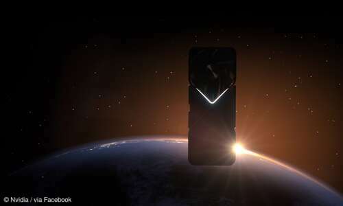 Geforce RTX 4000 Super: Alle Infos zu Specs, Release und Preis ...