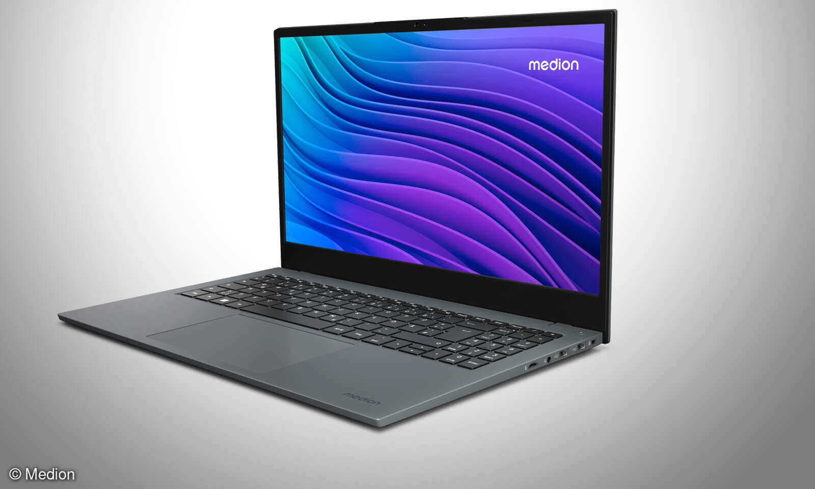 Notebooks & Laptops: Gaming & Creator - connect-living