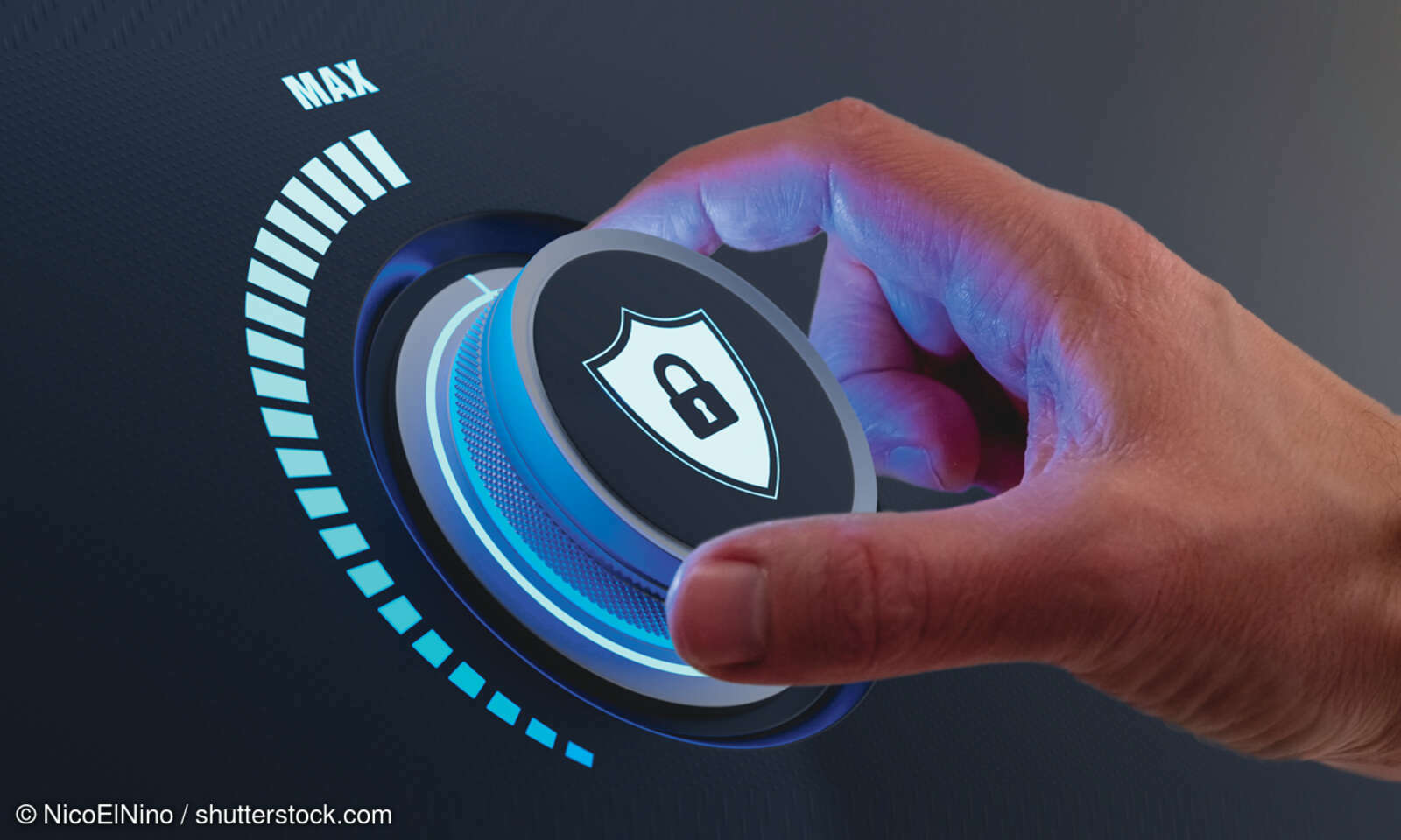 Antivirus-Test 2024: Welche Software schützt am besten? - connect-living