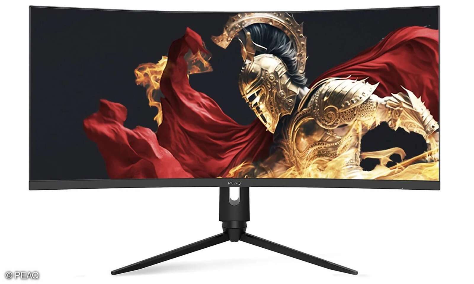 PEAQ PMS 220 im Test: So gut klingt die Einsteiger-Anlage - connect-living