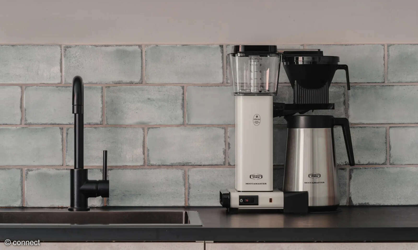 Russell Hobbs SatisFry Air & Grill Multikocher im Test - connect-living