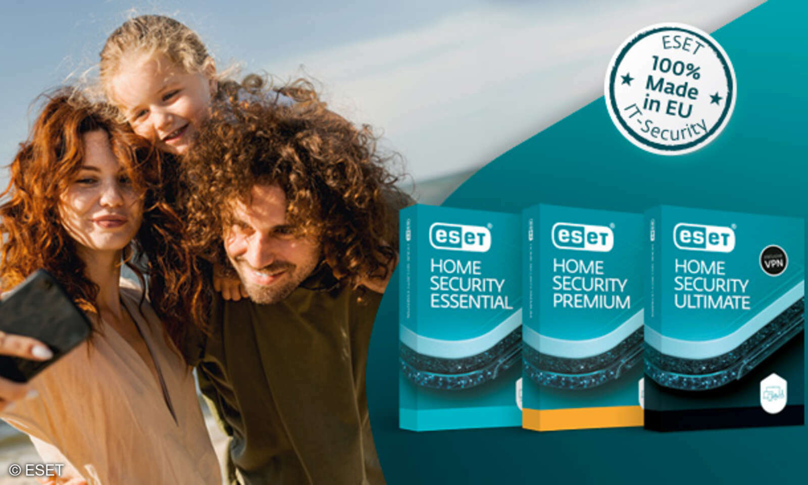 USB-Stick an Android-Handy oder -Tablet anschließen - connect-living