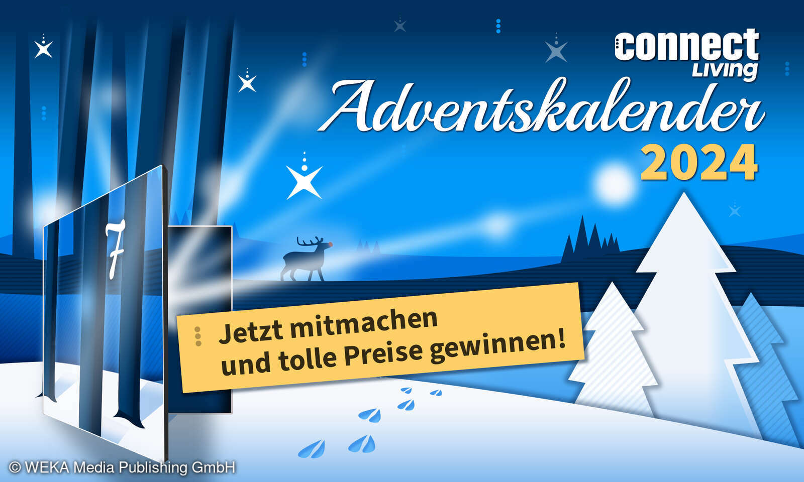 Java Runtime Environment (JRE 32-Bit) - Download - connect-living