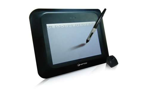 colorfoto.de Aiptek - connect-living