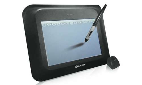 colorfoto.de Einzeltests - connect-living