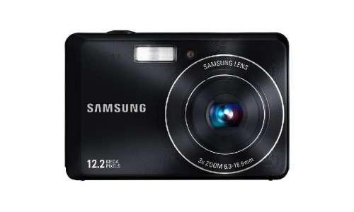 colorfoto.de - connect-living