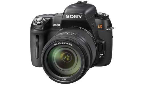 colorfoto.de Sony - connect-living