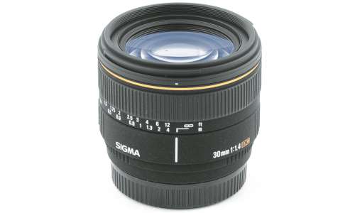 colorfoto.de Sigma - connect-living