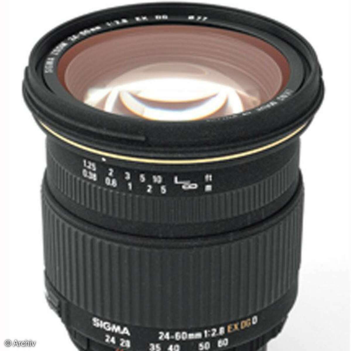 Datenblatt: SIGMA EX 3,5/180 mm DG HSM APO Macro (Nikon D200) - connect ...