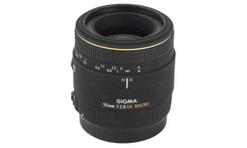 colorfoto.de Sigma - connect-living