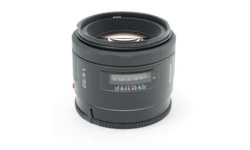 colorfoto.de Sony - connect-living