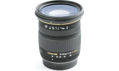 colorfoto.de Sigma - connect-living