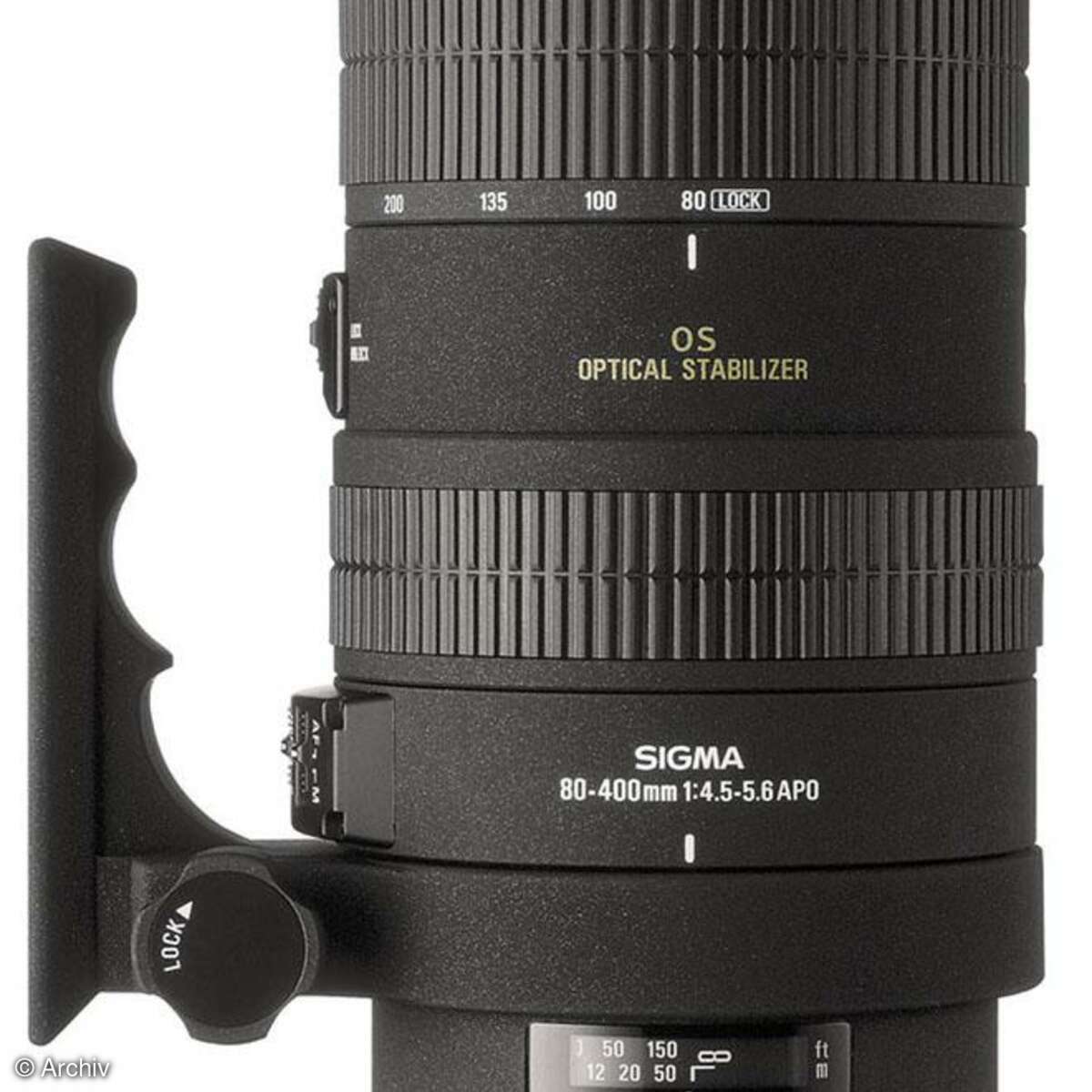 Datenblatt: SIGMA EX 3,5/180 mm DG HSM APO Macro (Nikon D200) - connect ...