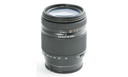 colorfoto.de Sony - connect-living