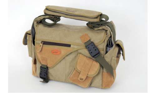 colorfoto.de Kalahari Kapako K-31 - connect-living