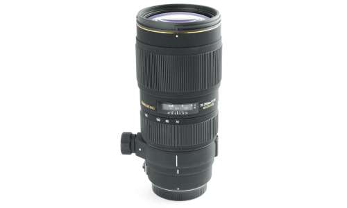 colorfoto.de Sigma - connect-living