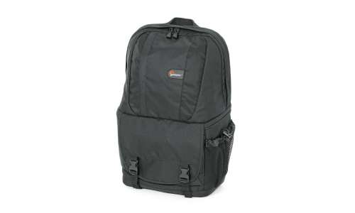 Lowepro Fastpack 200 - connect-living