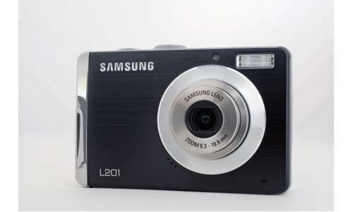 colrofoto.de Samsung - connect-living