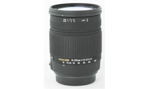 colorfoto.de Sigma - connect-living