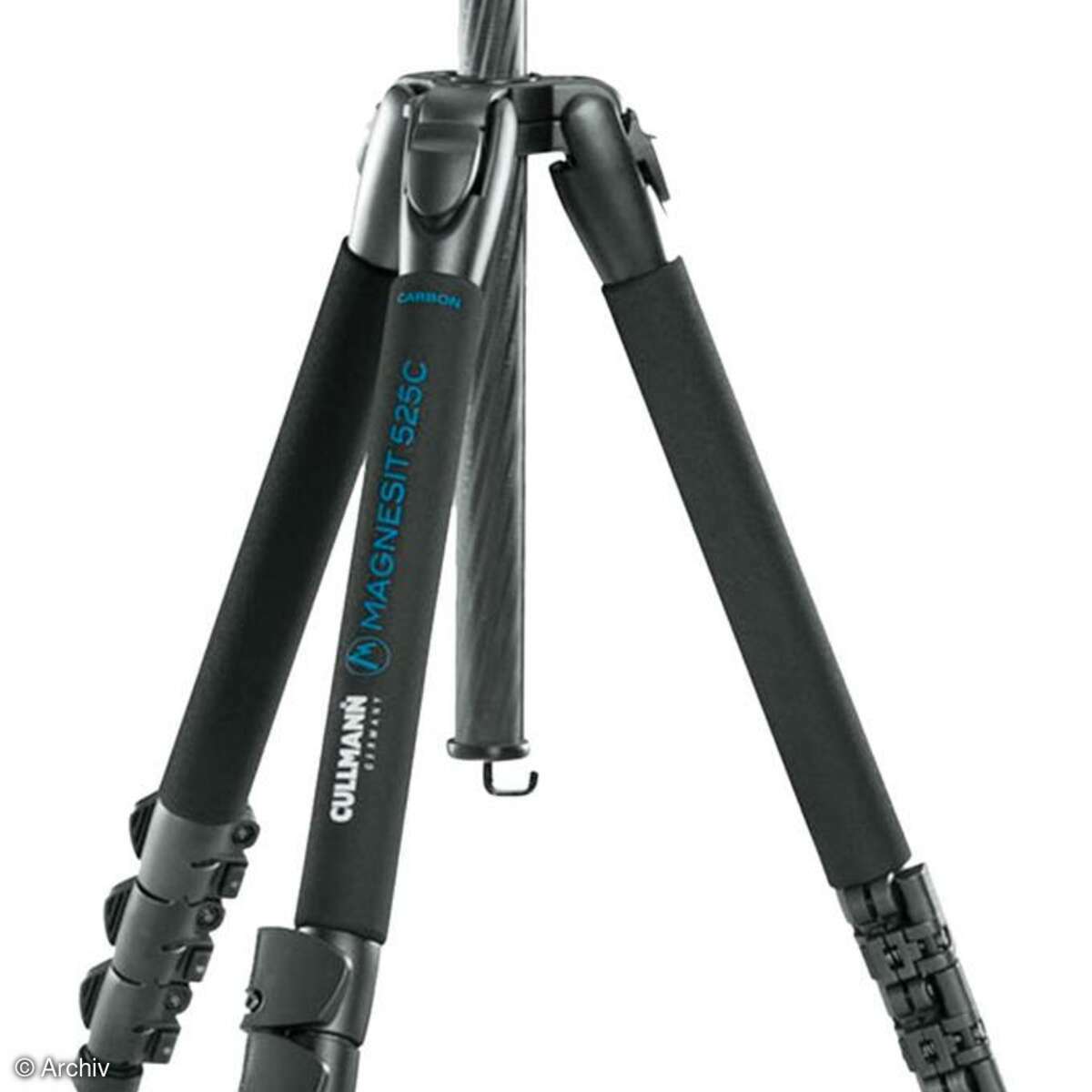 Datenblatt: Cullmann Magnesit 532C - connect-living