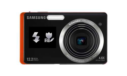 colorfoto.de - connect-living